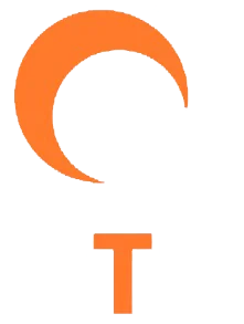 Contact Us | Best Tech Pipe