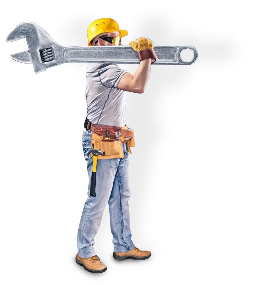 Contact Us | Best Tech Pipe